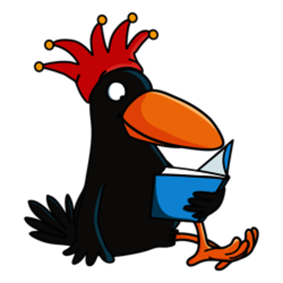 Antolin | Stadtbibliothek Rheda Wiedenbrück